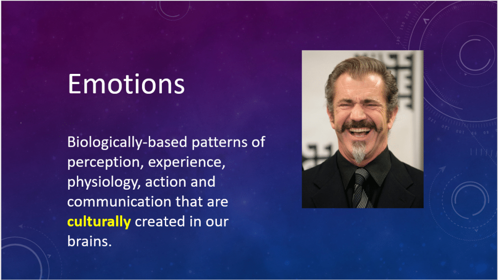 How to Honor Your Emotions With This 1 Powerful Tool - Douglas E. Noll